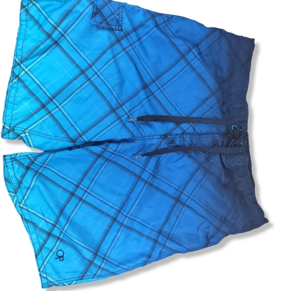 OP | Swim | Ocean Pacific Shorts | Poshmark